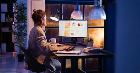 The 7 Steps To Achieving AI Driven Marketing Optimization Pecan AI