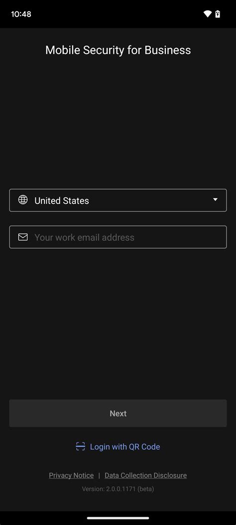 Mobile Security Apk For Android Download
