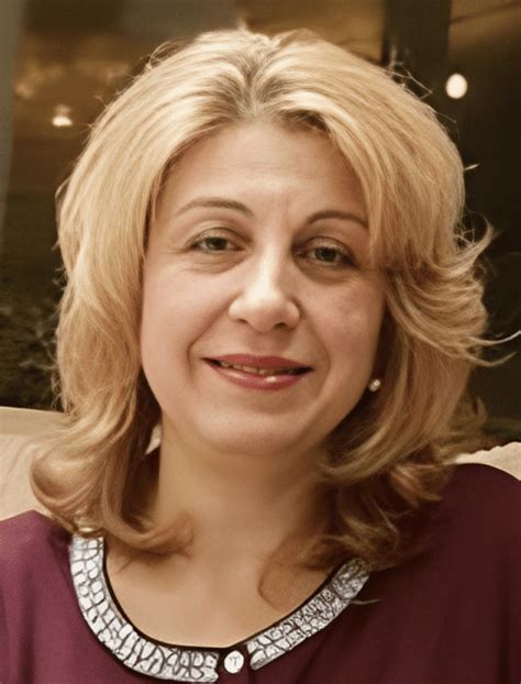 Онлайн обучение Електронно трудово досие Eлектронни трудови книжки