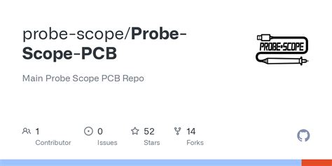 Probe Scope PCB Probe Scope V PcbDoc Htm At Master Probe Scope Probe Scope PCB GitHub