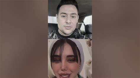 خیانت دخترا به پسرا عشق اینستاگرام Youtube