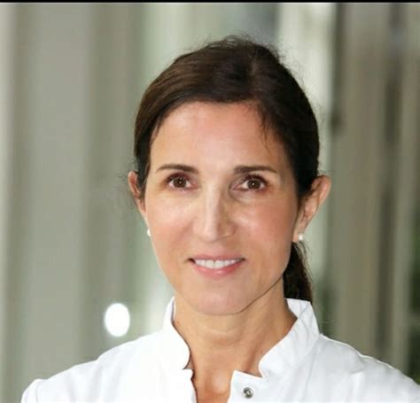 Farha Anjum On Linkedin Cologne Dbs Parkinson Vercisegenus Vercisegenus Dbs