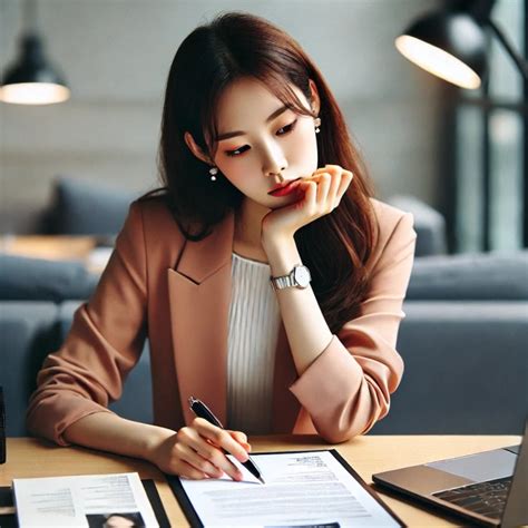 자소서 잘 쓰는 법 쉬운 자소서 작성법 가이드 네이버 블로그