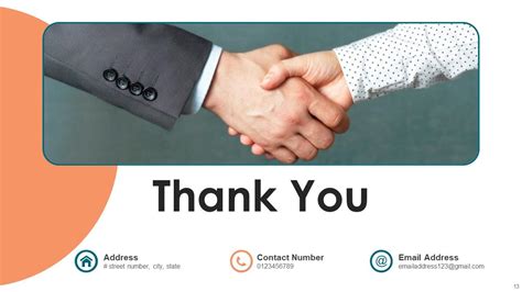 Action Item Table Powerpoint Ppt Template Bundles Presentation Graphics Presentation