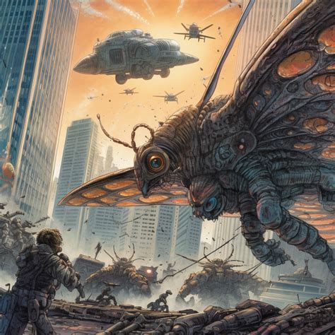 Debunking The Big Lie That Test Automation Cant Find Bugs