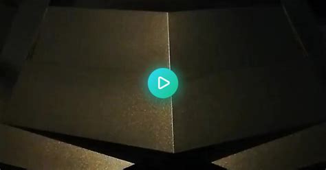 router issue album on imgur