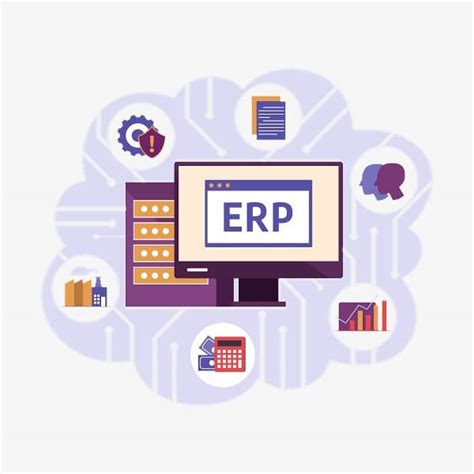 Первичная настройка 1С Erp ЭтикетСервис