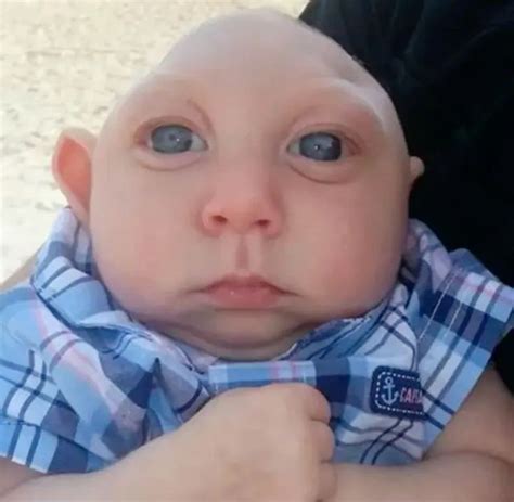 Naming Ionic Compounds Flashcard 10th Grade Flashcard Wayground Formerly Quizizz