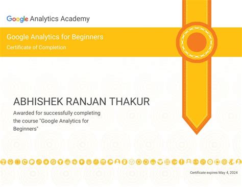 abhishek ranjan thakur on linkedin digitalmarketing learning