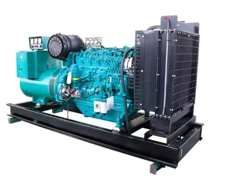 Fix No Module Named Sklearn Error In Python