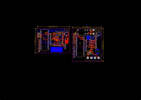 Solder 21 Easyeda Open Source Hardware Lab