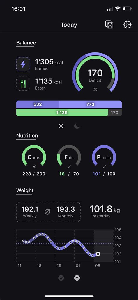 design feedback for my first app r iosprogramming