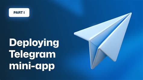 How To Build A Web App Part I Developing On React Native Web