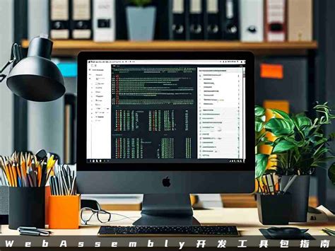 狐火笔记 It技术门户 编程开发前沿科技数字生活综合平台