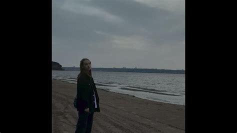 Bones Ctrlaltdelete Youtube