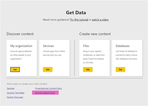Microsoft 365 Usage Analytics New Free Power Bi Office 365 Usage Reports From Microsoft Tom Talks