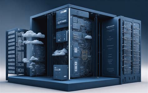 Cloud Storage Vs Cloud Backup Vault IT