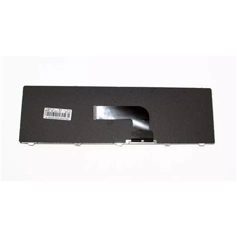 کیبرد لپ تاپ دل Dell Latitude 3540 Laptop Keyboard سی سی کالا Cckala