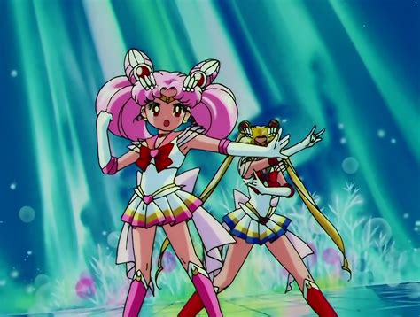 In The Name Of The Moon Well Punish You Sailorsoapbox Com