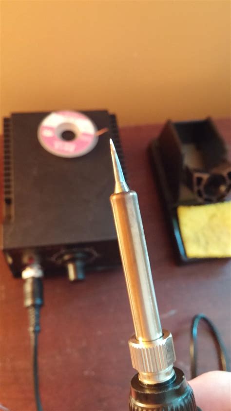 I Cant Melt Or Remove The Solder On My Raspberry Pi R Askelectronics