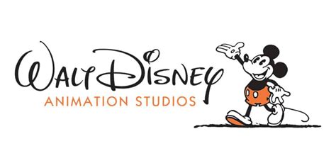The History Of Disney Cartoons At Walt Disney Animation Inside The Magic