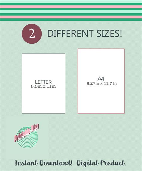 Trees Coloring Pages Landscapes To Color Adult Coloring Pages