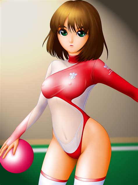 Original Drawn By Samejimaminoru Danbooru