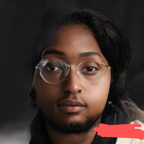 Khal Ama Rahbapkurultayi