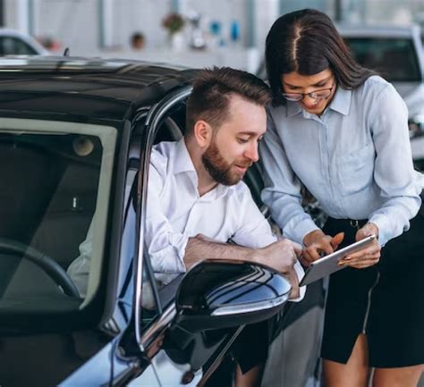 Understanding Diagnostic Trouble Codes Dtcs Cardr