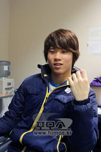 Sk플래닛 김재훈 군단의 심장 때 개인리그 우승을 하고 싶다