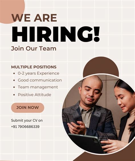 Shivji Mishra On Linkedin Fresher Experienced Apply Yes 14 Comments