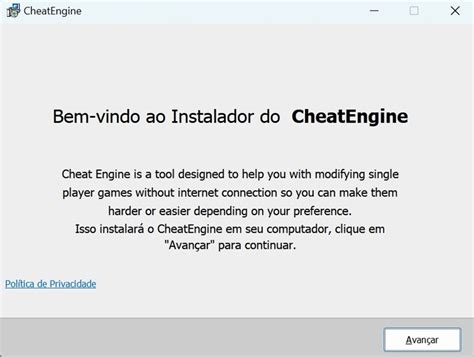 cheat engine电脑版下载安装v7 6 3 cheat engine中文版2025下载 3dm软件