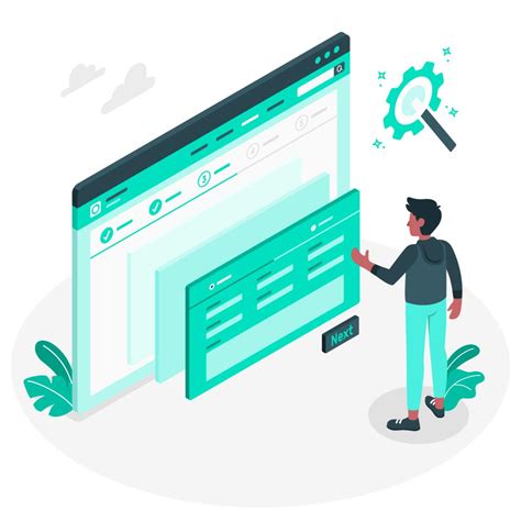 Redefining Open Source Licensing Challenges And Opportunities With Advanced Management Tools Vulert