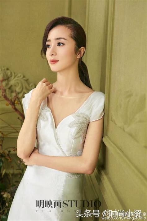 胡冰卿清澈甜美可謂人如其名冰清玉潔 每日頭條