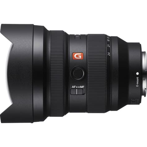 The Best Lenses For The Sony Fx3 For Video