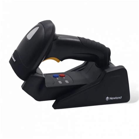 Newland Barcode Scanners Latest Price Dealers And Retailers In India