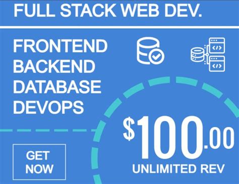 Develop Full Stack Web Applications By Ashkarmhm Fiverr