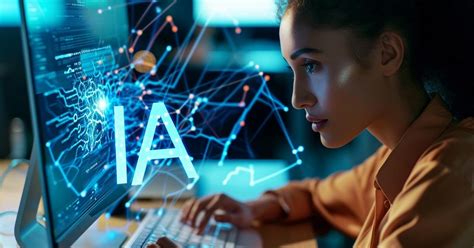 Chatgpt 的创造者们说它有技巧：这就是 Openai 员工如何利用人工智能