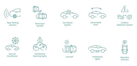 264 Collision Detection System Royalty Free Photos And Stock Images Shutterstock