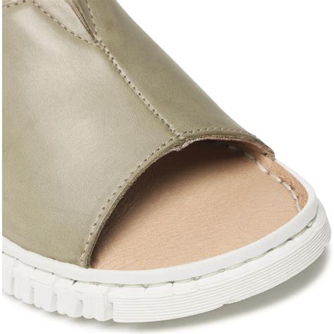 Basutės Bata Glami Lt