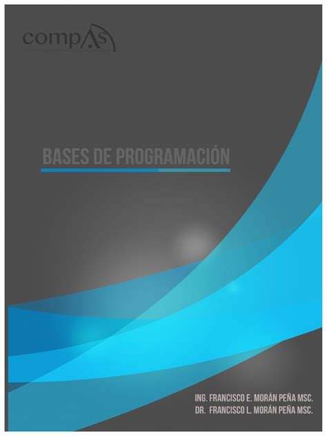 introducción a la informática conceptos básicos componentes