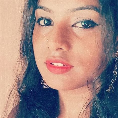 Rupali Behera Rupalibehera On Threads