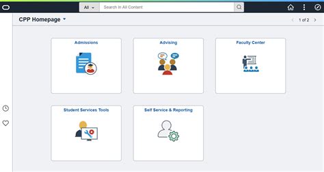 Knowledge Article View Ehelp