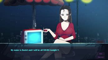 Public Bounce By JaezX