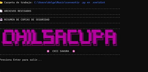 delete mod information on screen spam modding tool for wuthering