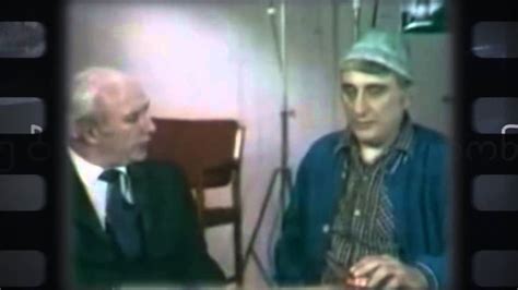 ნაწყვეტები ქარტული ფილმებიდან Youtube