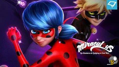 کارتون دختر کفشدوزکی سیاه شمشیر دوبله فارسی برنامه کودک دخترکفشدوزکی فیلو