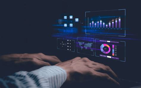 Bsnl Is Analyzing Data With Echelon Edge Unified Data Solution