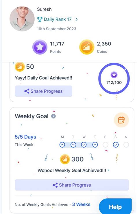 Suresh Vadla On Linkedin Day Ccbp 30daysofcodechallenge