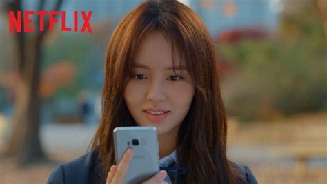 Tpi Miniseries Gabi 857 Video Yandexte Bulundu